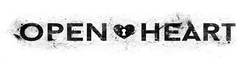 Open Heart Wiki | Fandom