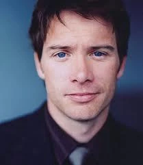 Jeff Douglas | Open Heart Wiki | Fandom