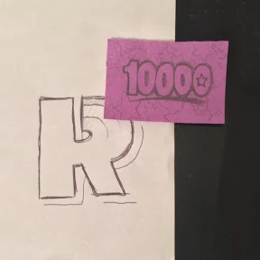 RNBW | Open Hexagon Wikia | Fandom