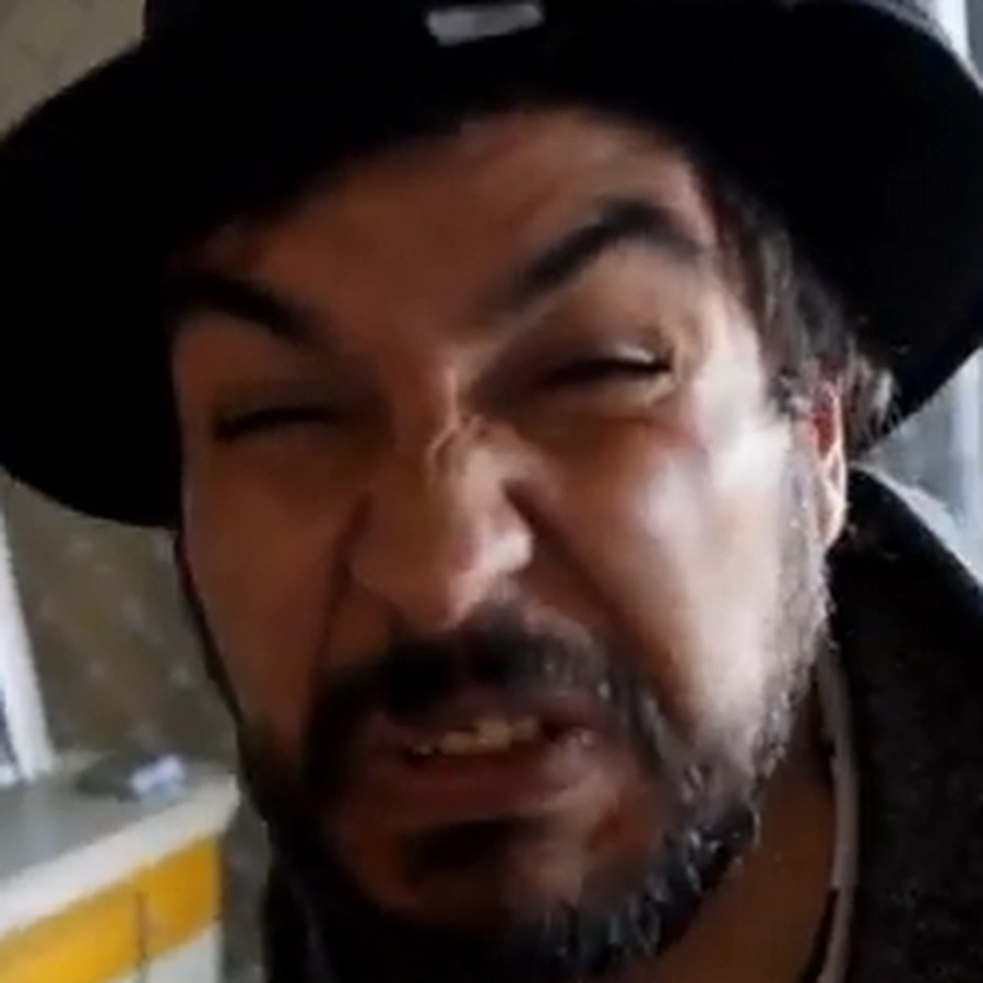 Pack Developers | Open Hexagon Wikia | Fandom