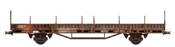 Ks | Wiki Open Rails | Fandom