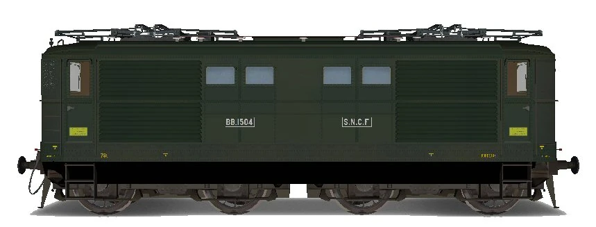 BB 1500 | Wiki Open Rails | Fandom