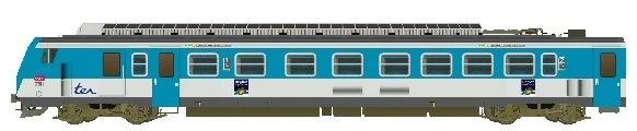 Z 7500 | Wiki Open Rails | Fandom