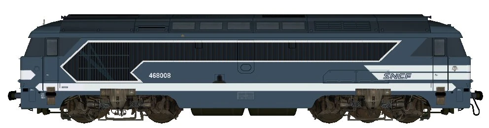 A1AA1A 68000 | Wiki Open Rails | Fandom