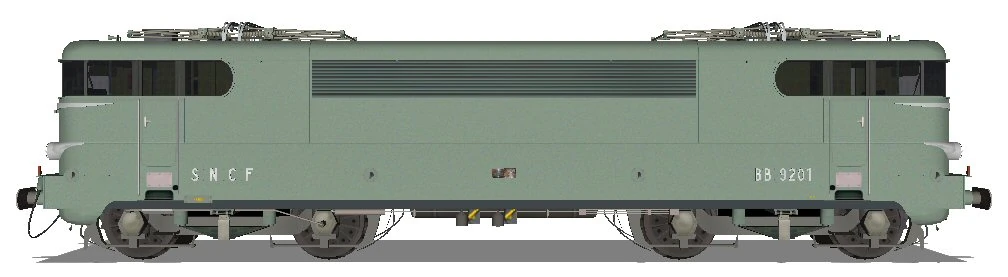 BB 9200 | Wiki Open Rails | Fandom