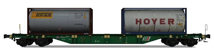 Multimodal | Wiki Open Rails | Fandom