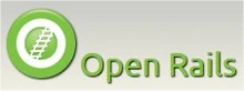 Wiki Open Rails | Fandom