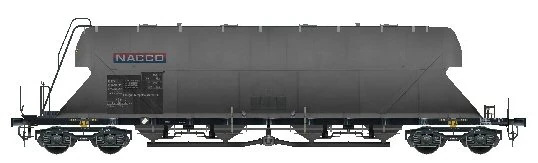 Uacs | Wiki Open Rails | Fandom