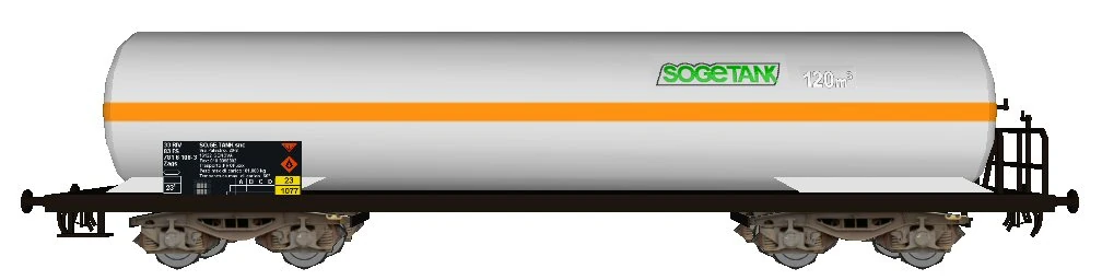 Zags | Wiki Open Rails | Fandom