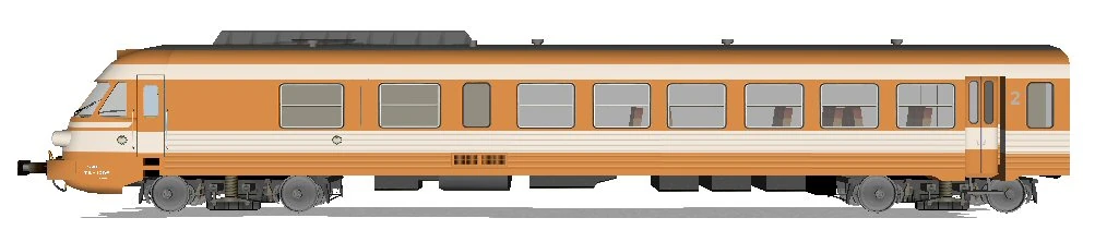 ETG | Wiki Open Rails | Fandom