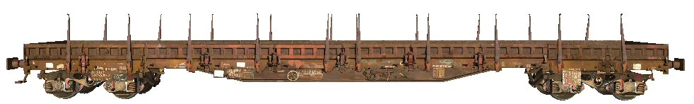 R37 | Wiki Open Rails | Fandom