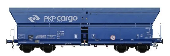 Falns | Wiki Open Rails | Fandom