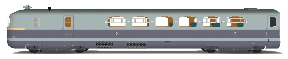 TAR | Wiki Open Rails | Fandom