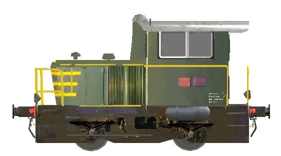 FS 214 | Wiki Open Rails | Fandom