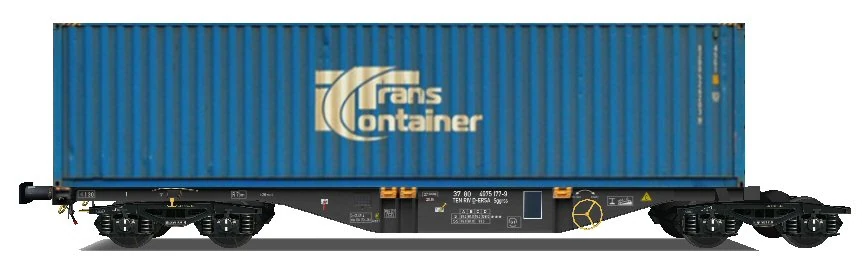 Sggrss | Wiki Open Rails | Fandom