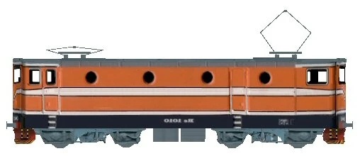 Rc | Wiki Open Rails | Fandom