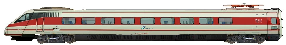 ETR 480 | Wiki Open Rails | Fandom