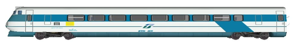 ETR 401 | Wiki Open Rails | Fandom