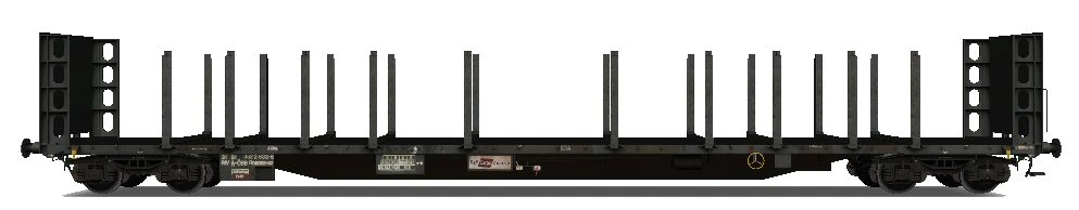 Rnooss | Wiki Open Rails | Fandom