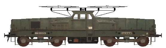 BB 12000 | Wiki Open Rails | Fandom