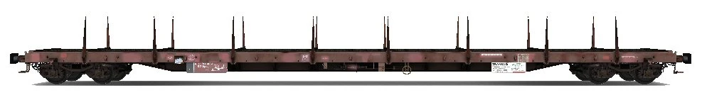 Rbps | Wiki Open Rails | Fandom