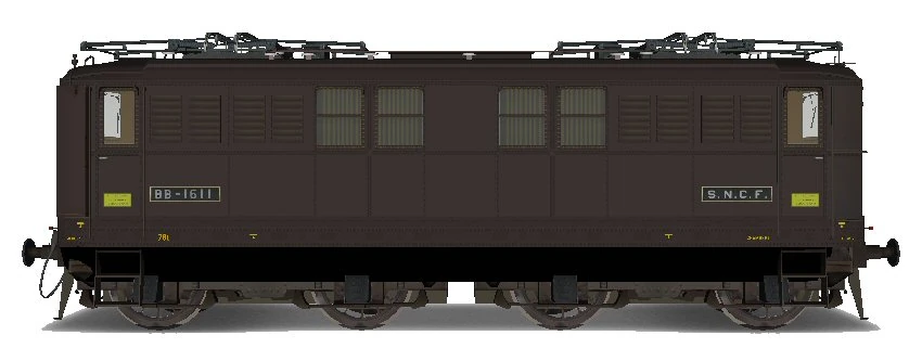 BB 1600 | Wiki Open Rails | Fandom