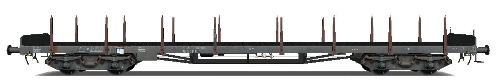 Rs | Wiki Open Rails | Fandom