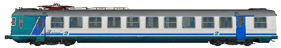 ALe 841 | Wiki Open Rails | Fandom