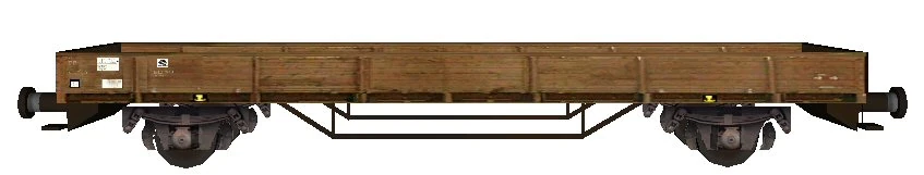 Kklm | Wiki Open Rails | Fandom