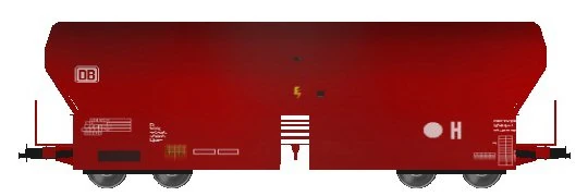 Fals | Wiki Open Rails | Fandom