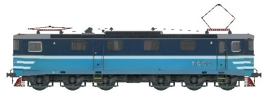 Ma | Wiki Open Rails | Fandom