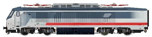 E 401 | Wiki Open Rails | Fandom