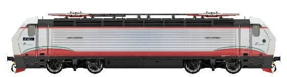 E 402B | Wiki Open Rails | Fandom