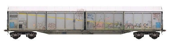 Habils | Wiki Open Rails | Fandom