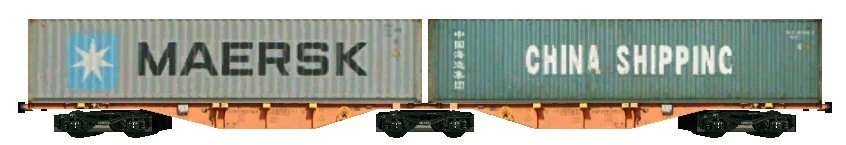 Sggrs | Wiki Open Rails | Fandom