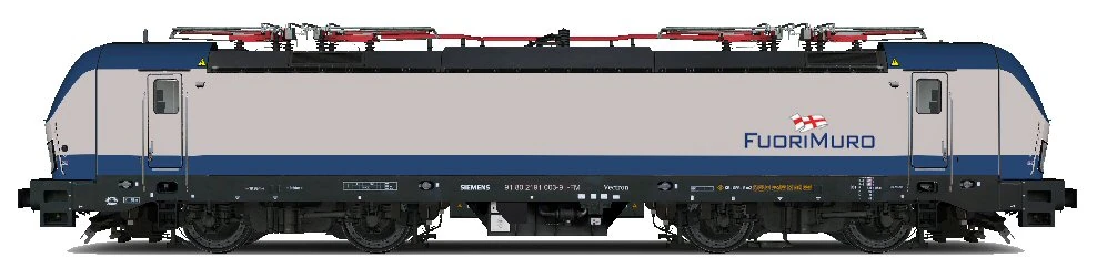 E 191 | Wiki Open Rails | Fandom