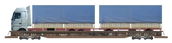 Saadkms | Wiki Open Rails | Fandom