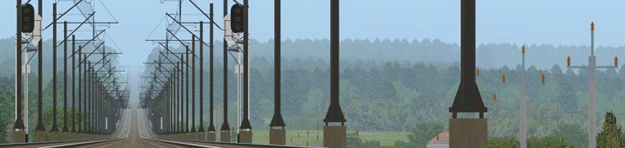 TSRE5 | Wiki Open Rails | Fandom