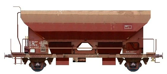 Fcs | Wiki Open Rails | Fandom