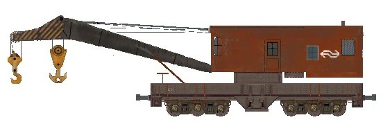 Divers Pays-Bas | Wiki Open Rails | Fandom