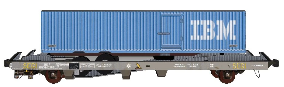 HM - HMv | Wiki Open Rails | Fandom