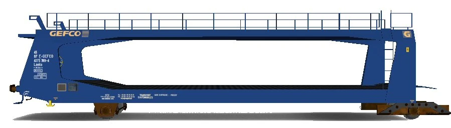 Laeks | Wiki Open Rails | Fandom