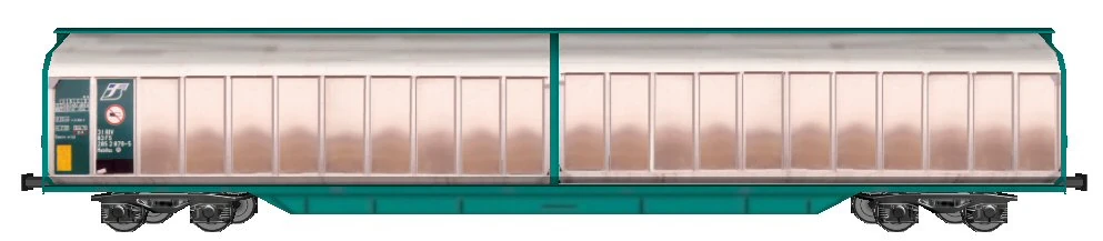 Habills | Wiki Open Rails | Fandom