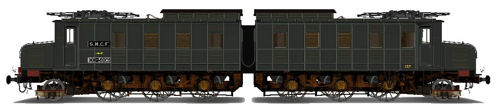 1CC1 3800 | Wiki Open Rails | Fandom