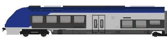 AGN | Wiki Open Rails | Fandom