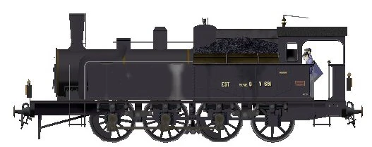 031 T Est | Wiki Open Rails | Fandom