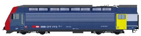 Re 450 | Wiki Open Rails | Fandom