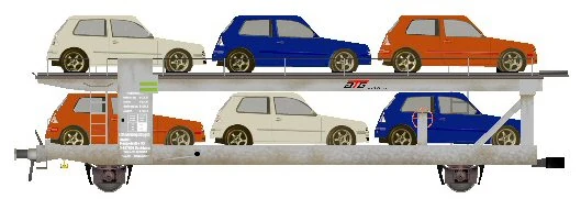 Laaes | Wiki Open Rails | Fandom