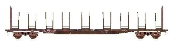 Roos | Wiki Open Rails | Fandom