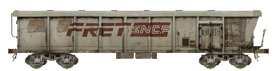 Tamns | Wiki Open Rails | Fandom